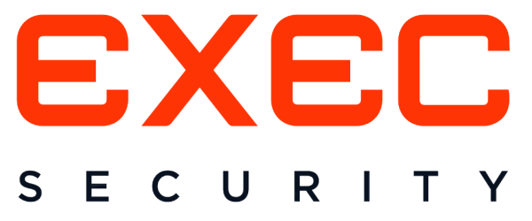 Security Services | Private Security Guards | EXEC Security