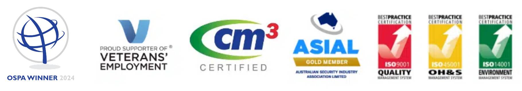 Contact Us | Get A Quote | Exec Security